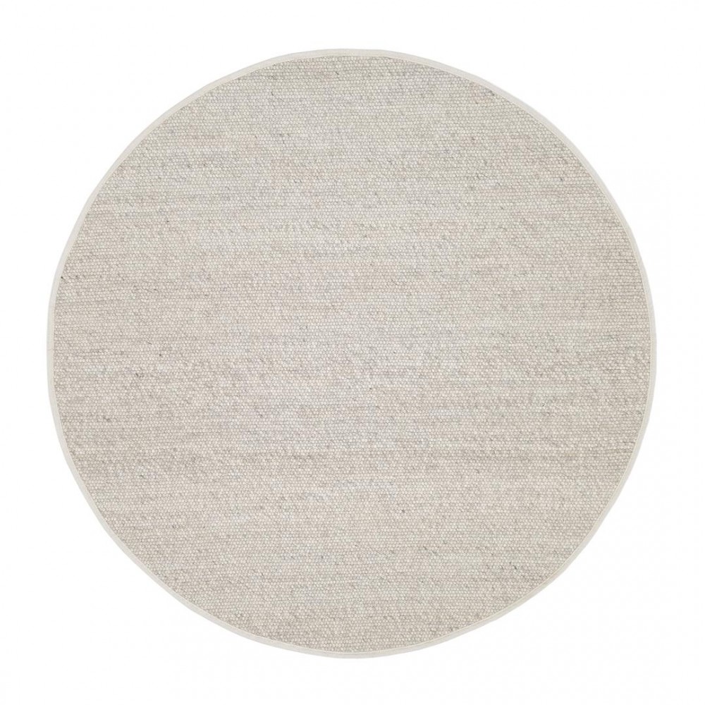 PALESTINA FAV01 - 446 [Redondo - Silver]